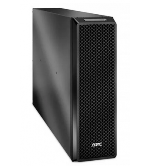 Módulo de Bateria - APC - Módulo de Bateria APC Smart UPS SRT 192VDC ...