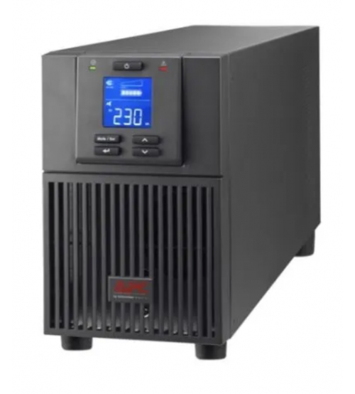Nobreak - APC - Módulo de Potência SRV 3KVA 230V - SRVPM3KRIL-BR