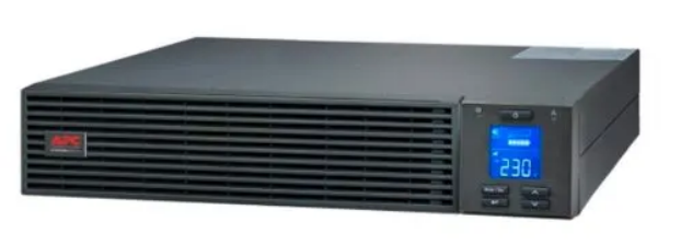 Loja dos Nobreaks Soluções em energia com qualidade